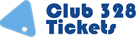 Buy Club 328 Tickets | Best Deals on Upcoming Games